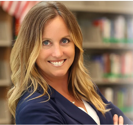 PNC PAC | Candidates